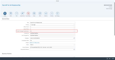 Focused Build Sp12 Improvements In Focused Build Sap Community