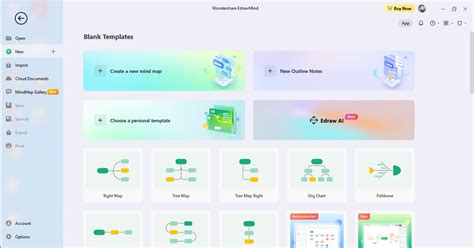 Boost Your Productivity With 10 Free AI Content Generators