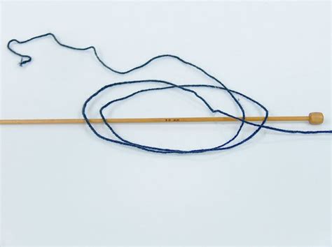Sokkenwol Breigaren 100 Gram Marine Blauw Kopen Sokkengaren Pakket 4