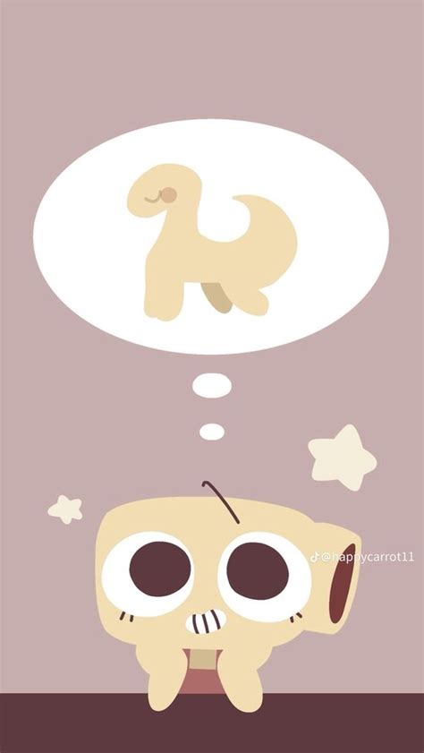 Pebble And Toodles Dandys World ★ Fan Art Dandy Fairy Tail Anime Lucy