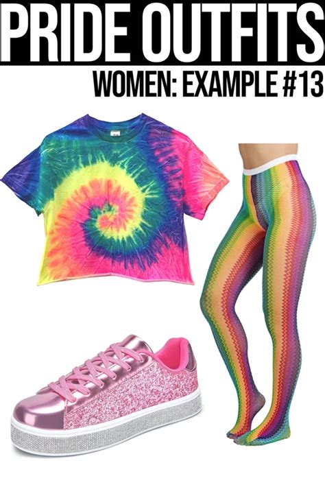 100 Pride Outfit Ideas Pride Parade And Festival Mf Festival Attitude