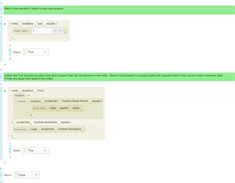 Edmcs Extracts And Shared Members Manfredi On Epm