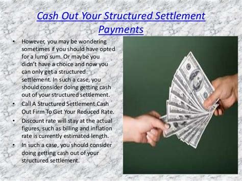 Settlement Definition Settlementer