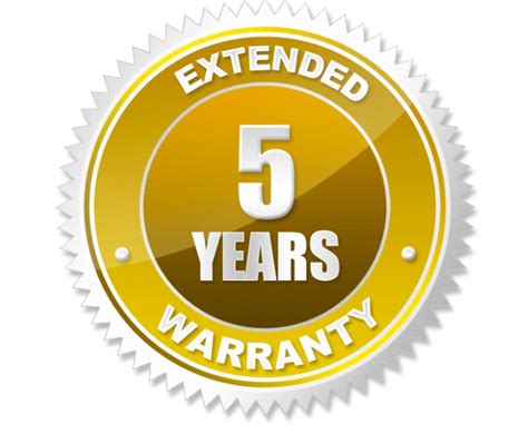 Zebra Thermal Label Printer Driver Catget