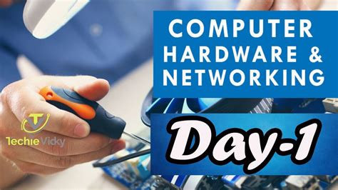 Ccna Tamil Tutorial Networking Basictypes Of Networks Topologydevices Day 1 Youtube