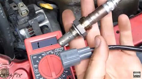 Código Nissan P1148 ¡el Secreto Para Liberar Todo El Potencial De Su Automóvil Tu Guía De Motor