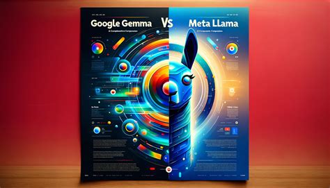 an llm finetuning use case comparing gemma and llama2 by haifeng zhao