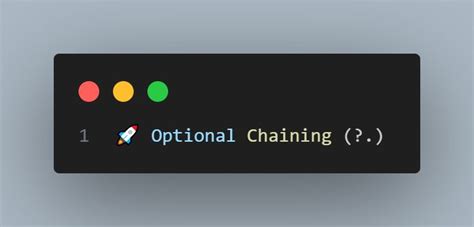 Javascript Optionalchaining Error Errorhandle Undefined Md
