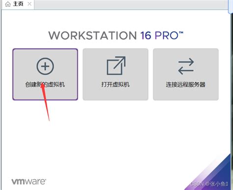 虚拟机vmware里面安装windows sever 2003版本详细教程 win2003iso文件虚拟机 csdn博客
