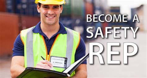 Safety Rep Training With The Cpl Institute Dublin Cork And Kildare