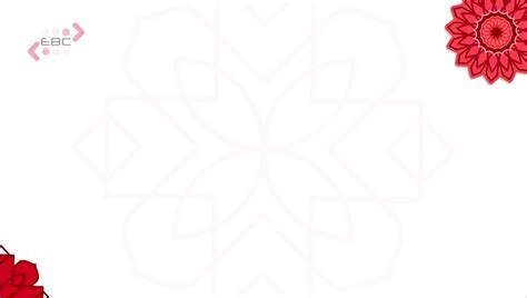 Michael Waheeb Posted On Linkedin