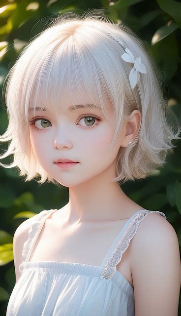 20 000 Free Tiny Girl And Girl Images Pixabay