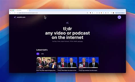 Patrick Lu On Linkedin Nextjs Ssr Vercel Slow Check Out How Much Delay The First Click Has
