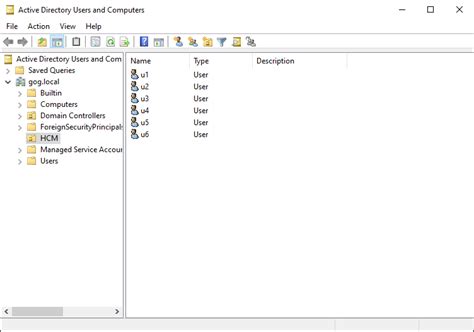 lab ms365 implement indentity synchronization microsoft 365