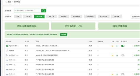 Issue Openbi Kwc Openbi Github