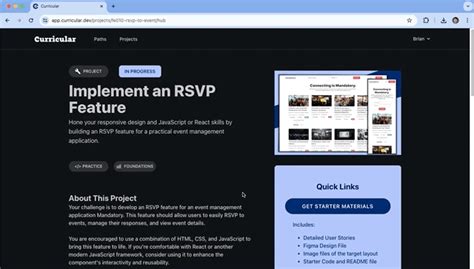 Setting Up Your Local Development Environment Curricular Real World Projects For Real World