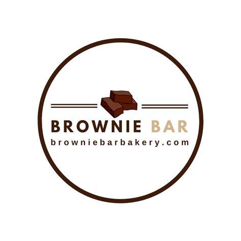 Explore Irresistible Brownies Near Me Visit Brownie Bar Bakery In
