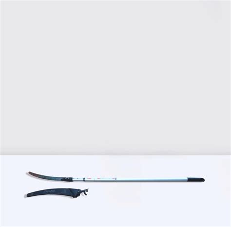 Tree Cutter Efficient Branches Cutter — Greensouq