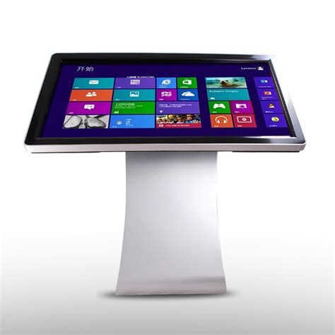 Sex Digital Photo Frame Video Free Download Touch Screen Kiosk China Kiosk And Touch Screen