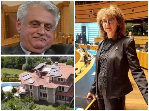 ТИТАНИ НА ПРАВОТО Жесток публичен провал за дясната ръка на собственика на 12 тоалетни Бойко