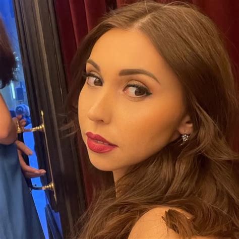 Ирина К Irinakdance On Threads