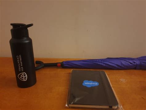 Sfi Infy Partner Communicationcloud Commscloud Ap Workshop Sfi Greenfield