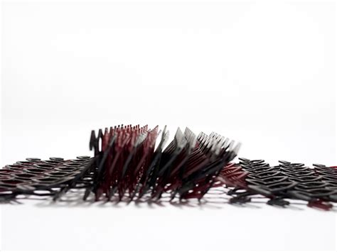 Static Loop 2014 On Behance