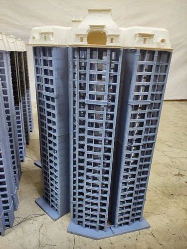 Architecture Model Design At Rs 500hour In Mumbai Id 2851947531797