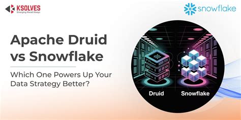 Pulsar Vs Kafka Which Is Better Critical Differences