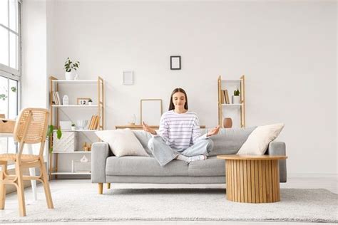 Jak Wybrać Sofę Do Pokoju Nastolatka Sklep Mks Meble