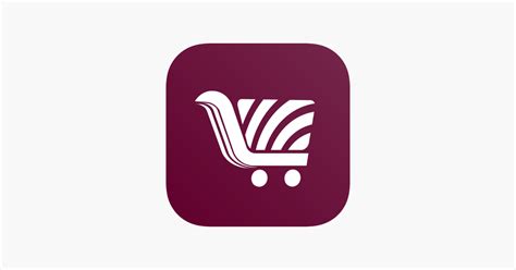 ‎all Mart On The App Store