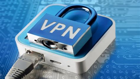How To Make A Raspberry Pi Vpn Access Point Technical Ustad