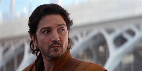 Chris Pratt Best Voice Roles Ranked From Legos Emmet To Mario See His Top Animated Characters