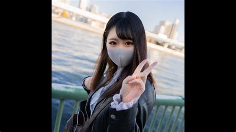Fc2 Ppv 2486331 初撮影！！【新シネマ画風】個数限定！【無修正】可憐な美巨乳gcup現役女子大生・・・巨乳に挟まれたまらず口内