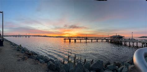 Austin Tolson On Linkedin Ash23 Remotepatientmonitoring