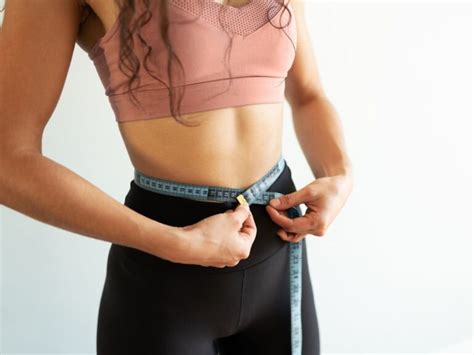 Catabolismo Muscular Causas Síntomas Y Prevención