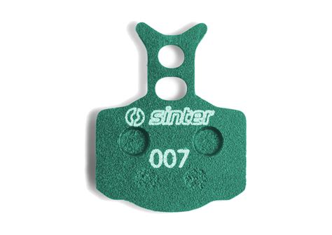 Okładziny Hamulcowe Sinter Formula Centrumrowerowepl