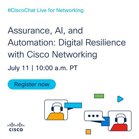 Cisco Chat Hyperfabric For Data Center And Cloud Dheeraj Raj Tolani Posted On The Topic
