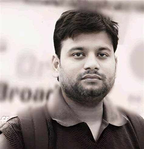 Rahul Giri On Linkedin 🤔