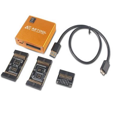 Aetool Software Protection Dongle At 4000 In Nabadwip ID 22686415112