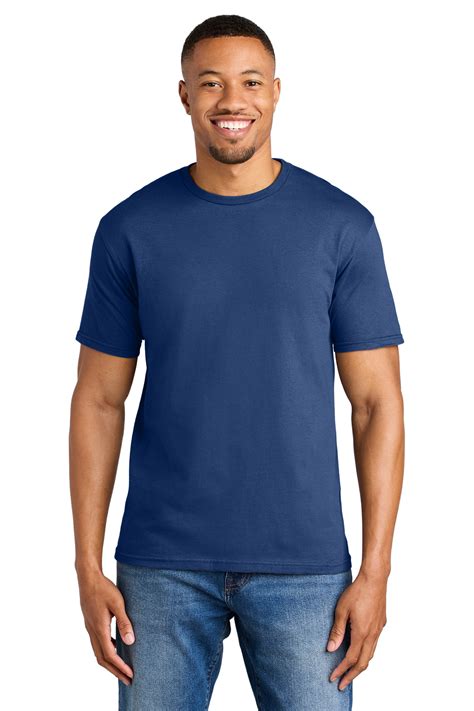 Gildan Softstyle T Shirt Product Company Casuals