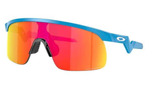 Sport Sunglasses Cycling Running And More Oakley® Us