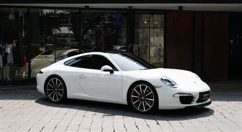 Pre Owned Cars 911 Assistant