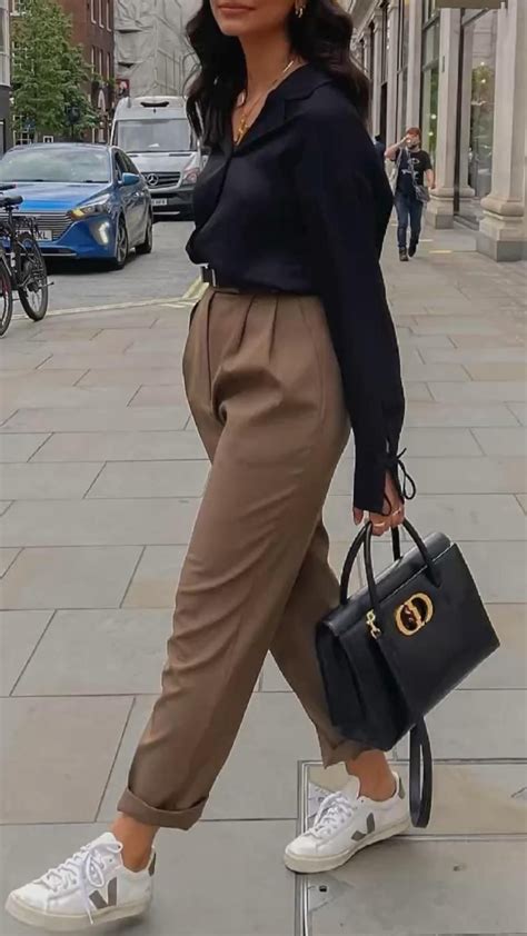 Office Outfit Inspo Artofit