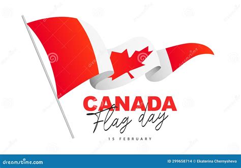 Canada Flag Day 2023 At Leo Mclucas Blog