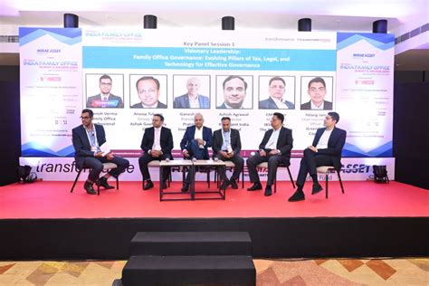 Ashish Agrawal On Linkedin Thank You Tranformance Fourms For Giving Me
