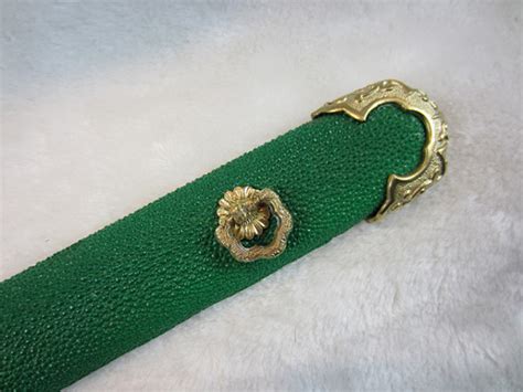 环球名刀折刀野营刀具小刀砍刀军刀外户剪刀直刀唐刀刀剑日本刀武士刀忍者刀