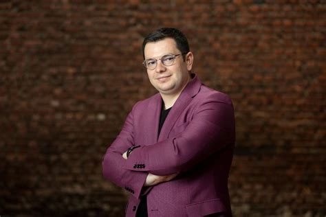 softbinator technologies becomes one of the first blockchain providers