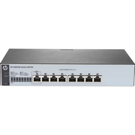 HP Networking Switch LAN Capable Grey At Rs 25000 Piece In Mumbai ID 2849458053497