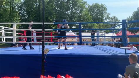 Alex Tomko Box Rakovník Youtube